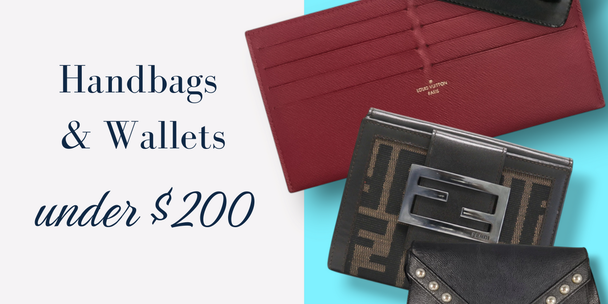 Under $200 – Jewelry Banc